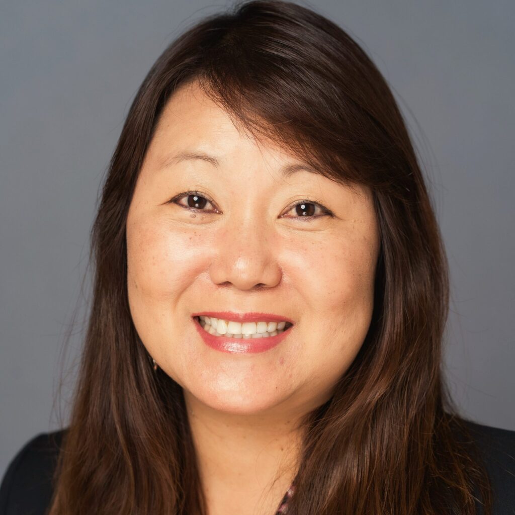 Home - Cyber Civil Defense Summit