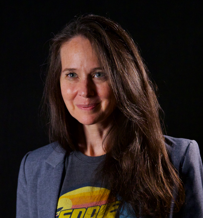 Home - Cyber Civil Defense Summit