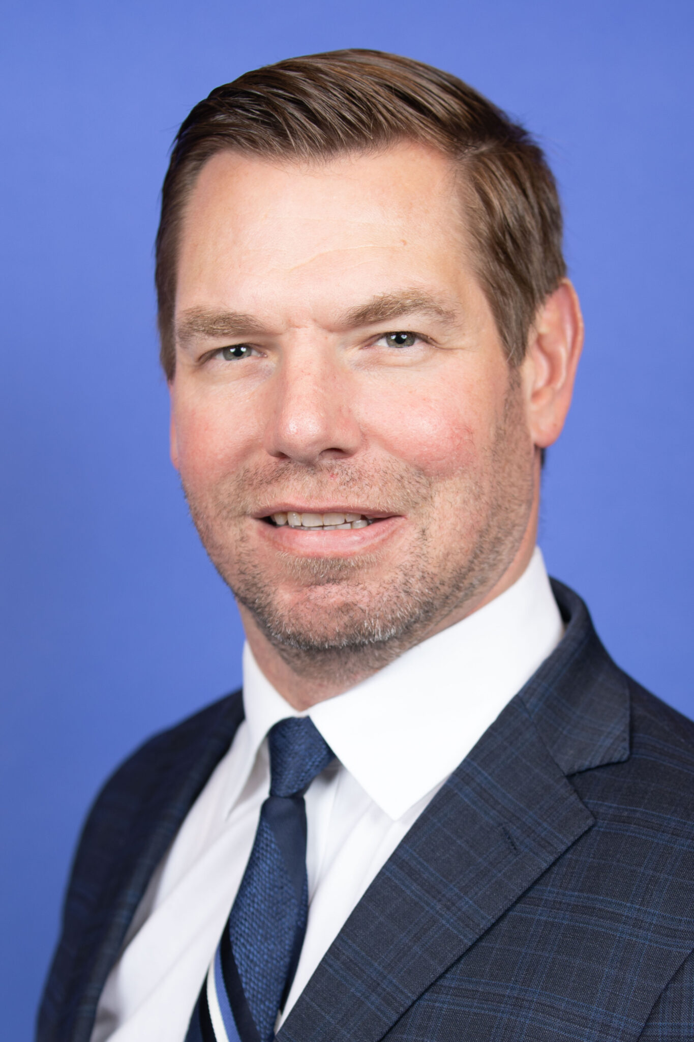 Home - Cyber Civil Defense Summit