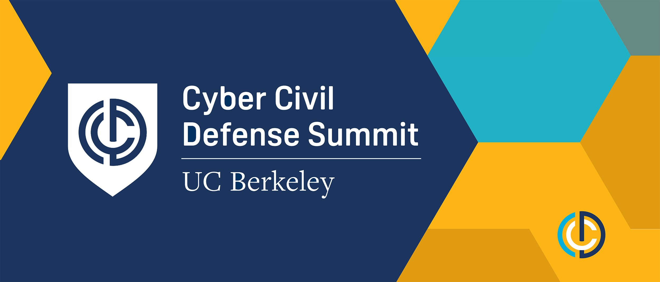 Home - Cyber Civil Defense Summit