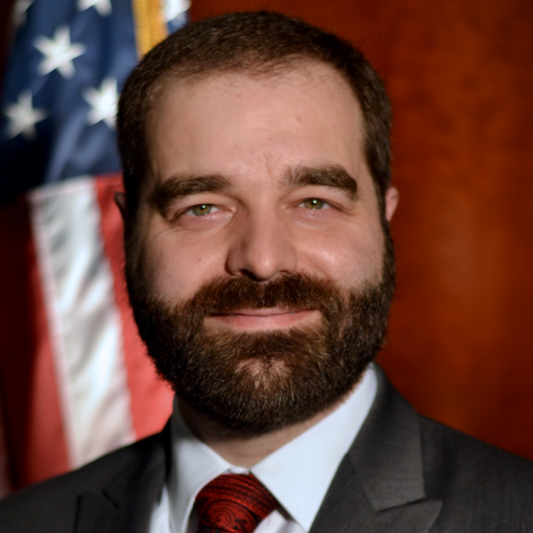 Home - Cyber Civil Defense Summit