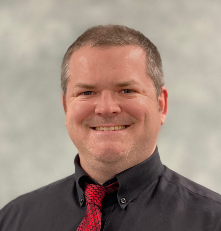 Home - Cyber Civil Defense Summit