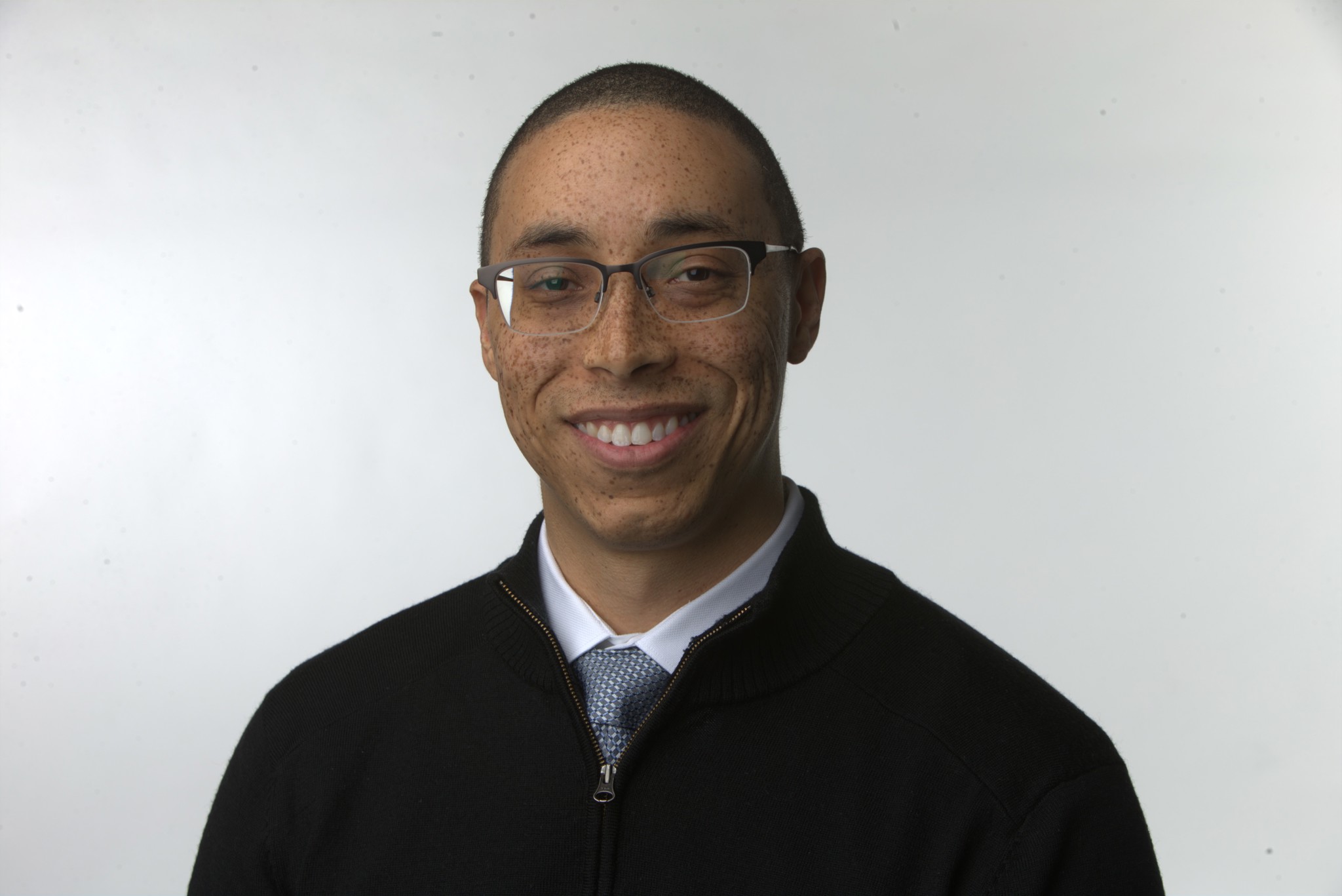 Home - Cyber Civil Defense Summit