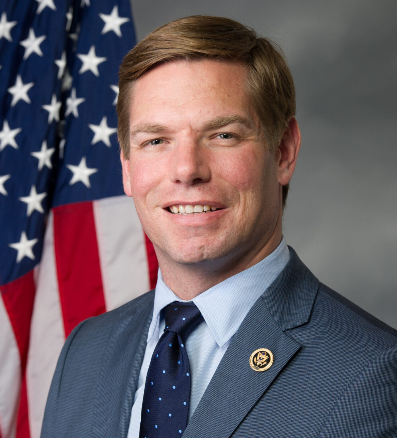 Home - Cyber Civil Defense Summit