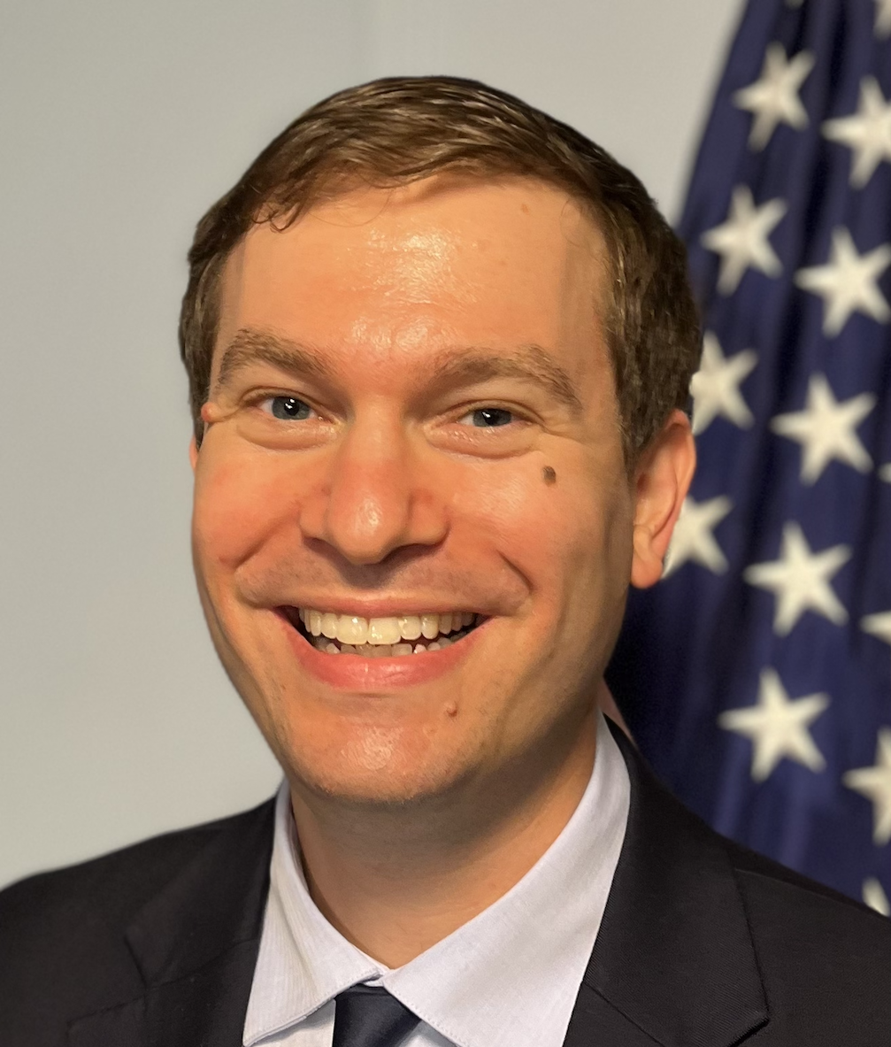 Home - Cyber Civil Defense Summit