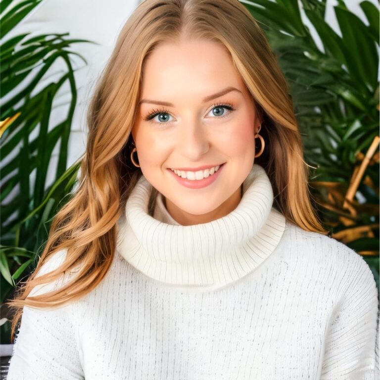 Home - Cyber Civil Defense Summit