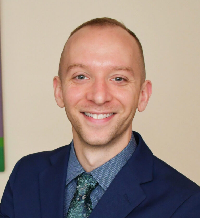 Home - Cyber Civil Defense Summit