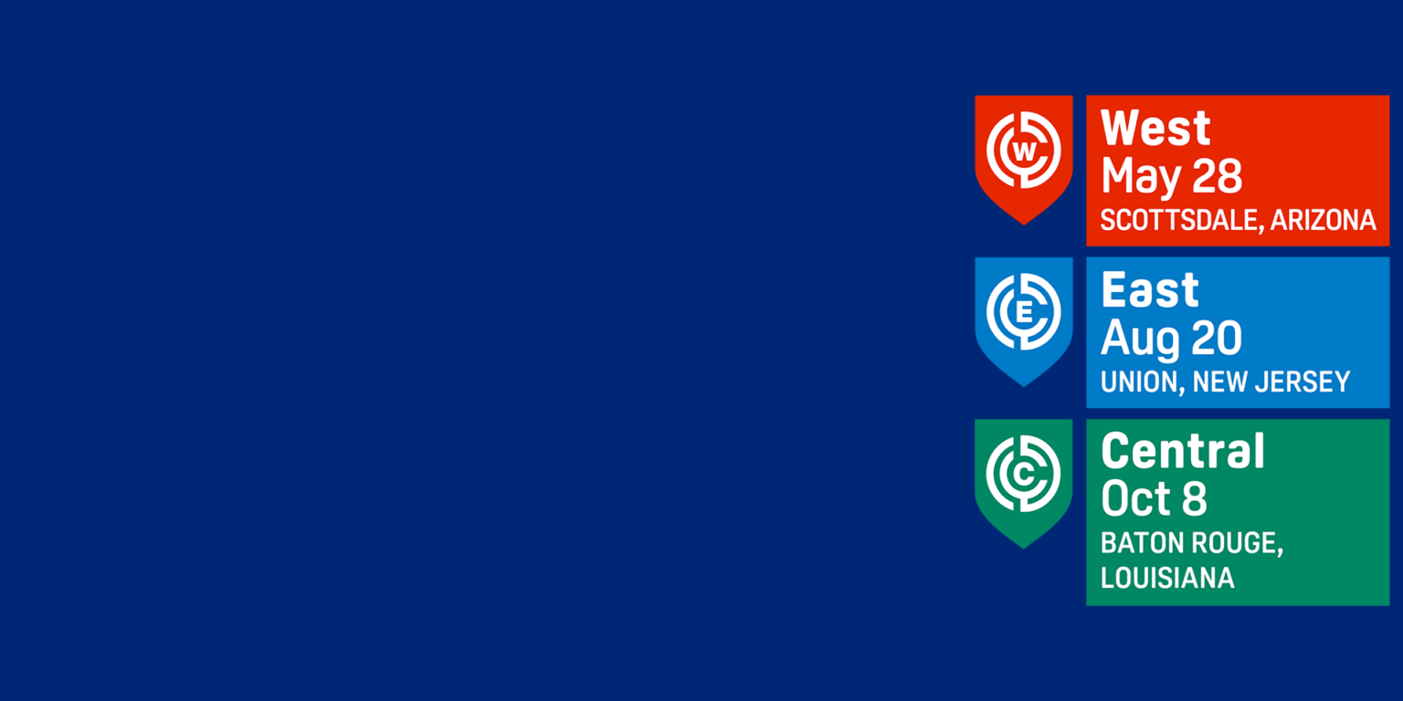 Home - Cyber Civil Defense Summit